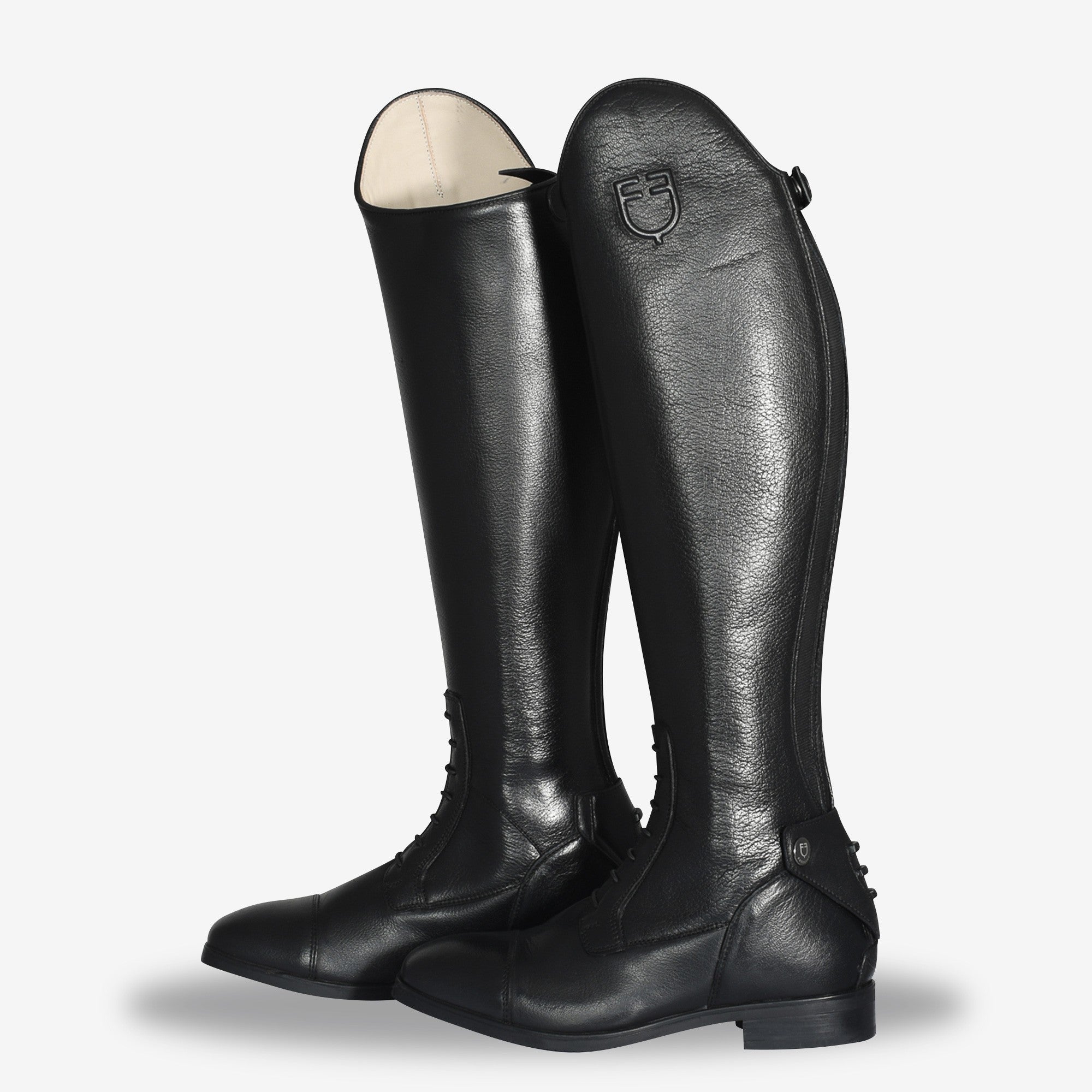 STIVALI – Le Selle